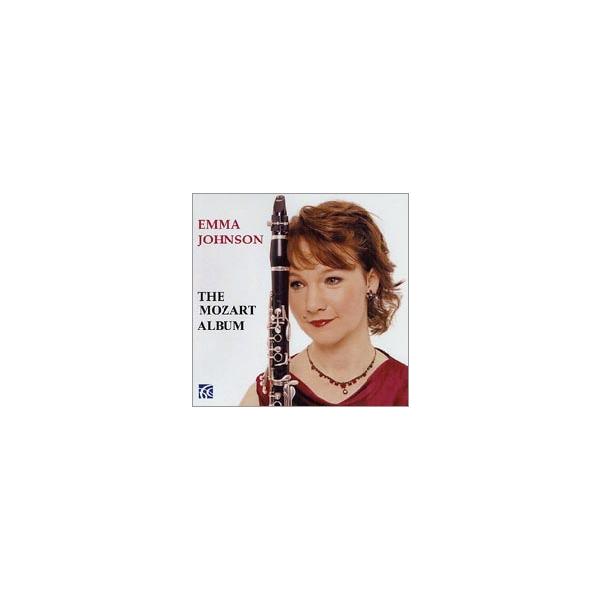【発売日：2010年10月20日】ご注文後のキャンセル・返品は承れません。発売日:2010年10月20日/商品ID:2780567/ジャンル:CLASSICAL/フォーマット:CD-R/構成数:1/レーベル:Nimbus Alliance/...