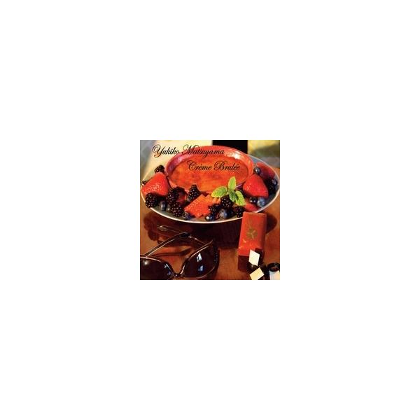 【発売日：2010年01月19日】ご注文後のキャンセル・返品は承れません。発売日:2010年01月19日/商品ID:2781147/ジャンル:JAZZ/フォーマット:CD/構成数:1/レーベル:CD Baby.Com/Indys/アーティス...