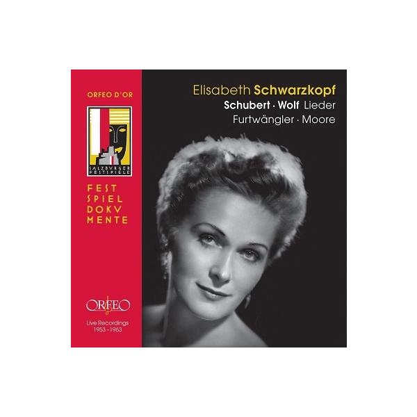 【発売日：2010年10月21日】ご注文後のキャンセル・返品は承れません。発売日:2010年10月21日/商品ID:2782727/ジャンル:CLASSICAL/フォーマット:CD/構成数:3/レーベル:Orfeo D'Or/アーティスト:...