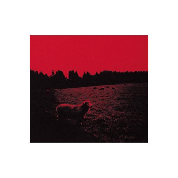 【発売日：2010年10月27日】ご注文後のキャンセル・返品は承れません。発売日:2010年10月27日/商品ID:2783736/ジャンル:J-POP/フォーマット:CD/構成数:1/レーベル:DAIZAWA RECORDS/アーティスト...