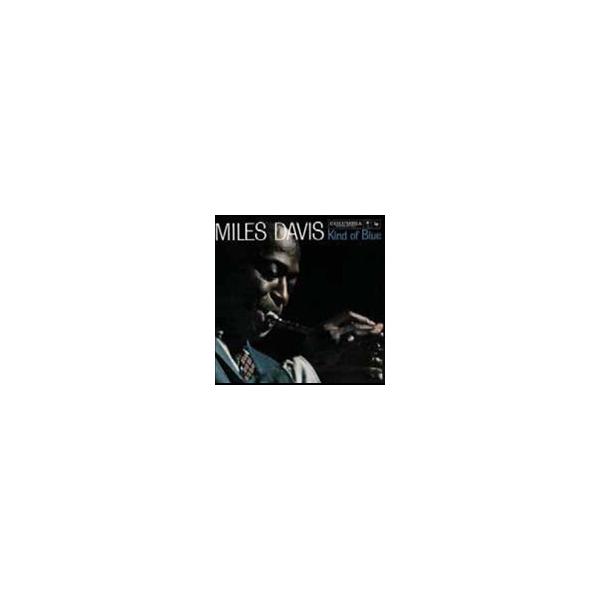 【発売日：2011年04月09日】ご注文後のキャンセル・返品は承れません。発売日:2011年04月09日/商品ID:2784628/ジャンル:JAZZ/フォーマット:LP/構成数:1/レーベル:Sony Legacy/アーティスト:Mile...