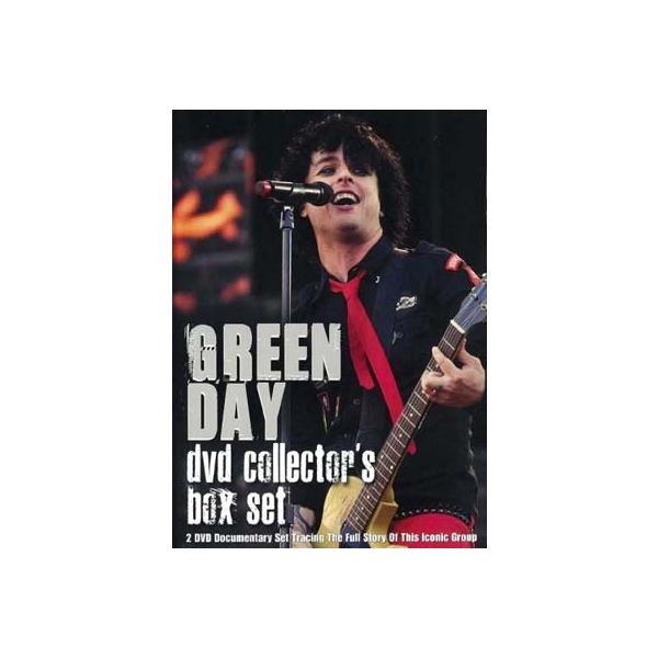 【発売日：2010年10月06日】ご注文後のキャンセル・返品は承れません。発売日:2010年10月06日/商品ID:2785653/ジャンル:ROCK/POP/フォーマット:DVD/構成数:2/レーベル:Chrome Dreams/アーティ...