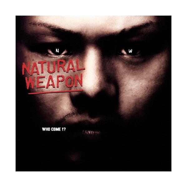 【発売日：2010年10月13日】ご注文後のキャンセル・返品は承れません。発売日:2010年10月13日/商品ID:2786081/ジャンル:J-POP/フォーマット:CD/構成数:1/レーベル:Rudebwoy Funk Records/...