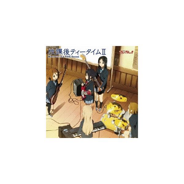 【発売日：2010年10月27日】ご注文後のキャンセル・返品は承れません。発売日:2010年10月27日/商品ID:2786300/ジャンル:アニメ/キッズ/ゲーム音楽 (A)/フォーマット:CD/構成数:2/レーベル:ポニーキャニオン/ア...