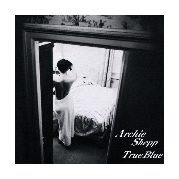 【発売日：2010年11月17日】ご注文後のキャンセル・返品は承れません。発売日:2010年11月17日/商品ID:2786830/ジャンル:JAZZ/フォーマット:CD/構成数:1/レーベル:Venus Records/アーティスト:Ar...