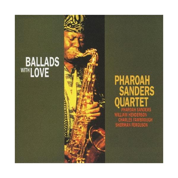 【発売日：2010年11月17日】ご注文後のキャンセル・返品は承れません。priy10発売日:2010年11月17日/商品ID:2786831/ジャンル:JAZZ/フォーマット:CD/構成数:1/レーベル:Venus Records/アーテ...