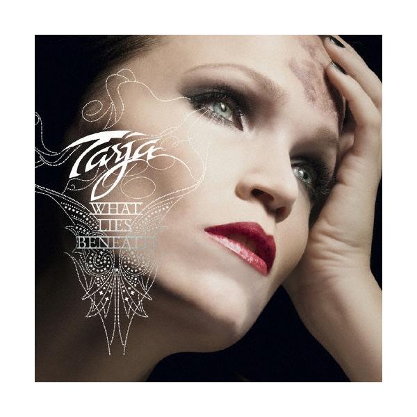 【発売日：2010年11月24日】ご注文後のキャンセル・返品は承れません。発売日:2010年11月24日/商品ID:2787112/ジャンル:ROCK/POP/フォーマット:CD/構成数:1/レーベル:MARQUEE/AVALON/アーティ...