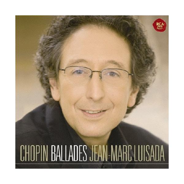 【発売日：2010年11月24日】ご注文後のキャンセル・返品は承れません。発売日:2010年11月24日/商品ID:2787123/ジャンル:CLASSICAL/フォーマット:SACD Hybrid/構成数:1/レーベル:RCA Red S...