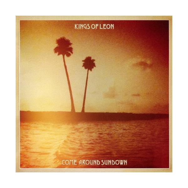 【発売日：2010年11月24日】ご注文後のキャンセル・返品は承れません。発売日:2010年11月24日/商品ID:2787169/ジャンル:ROCK/POP/フォーマット:CD/構成数:1/レーベル:RCA/アーティスト:Kings Of...