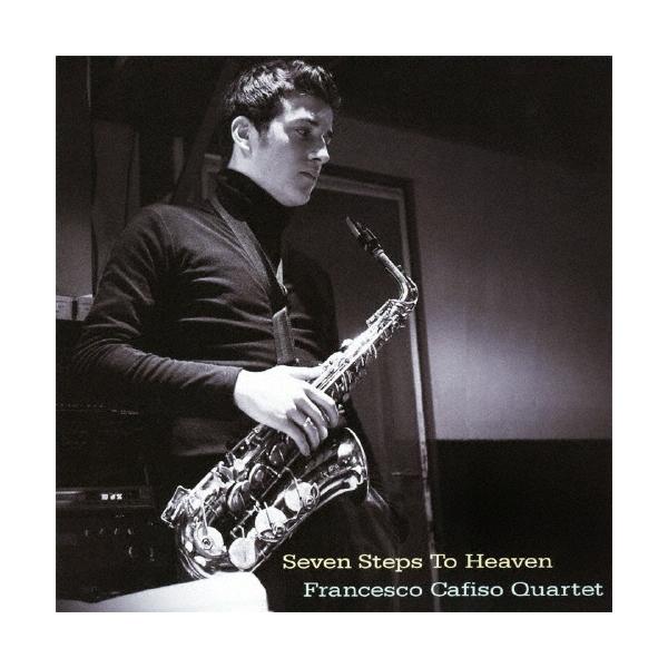 【発売日：2010年11月17日】ご注文後のキャンセル・返品は承れません。発売日:2010年11月17日/商品ID:2787240/ジャンル:JAZZ/フォーマット:CD/構成数:1/レーベル:Venus Records/アーティスト:Fr...