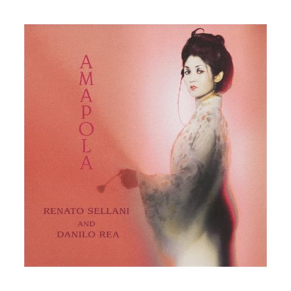 【発売日：2010年11月17日】ご注文後のキャンセル・返品は承れません。発売日:2010年11月17日/商品ID:2787248/ジャンル:JAZZ/フォーマット:CD/構成数:1/レーベル:Venus Records/アーティスト:Re...