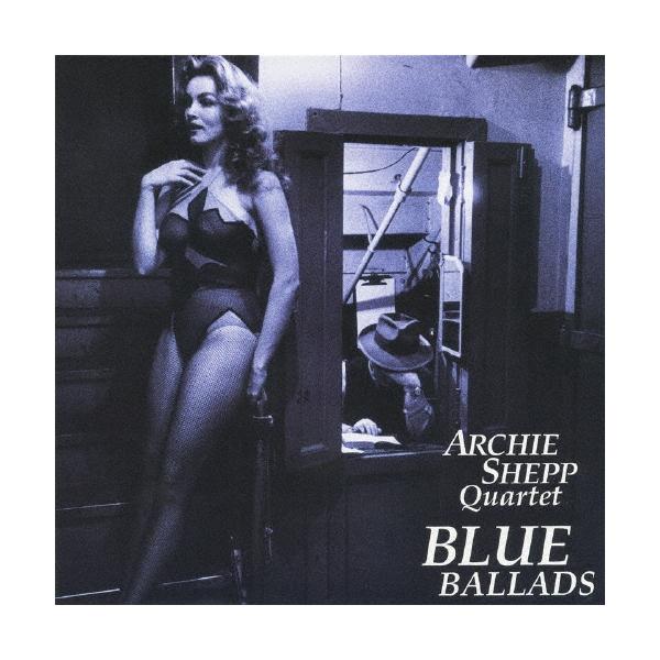 【発売日：2010年11月17日】ご注文後のキャンセル・返品は承れません。発売日:2010年11月17日/商品ID:2787250/ジャンル:JAZZ/フォーマット:CD/構成数:1/レーベル:Venus Records/アーティスト:Ar...