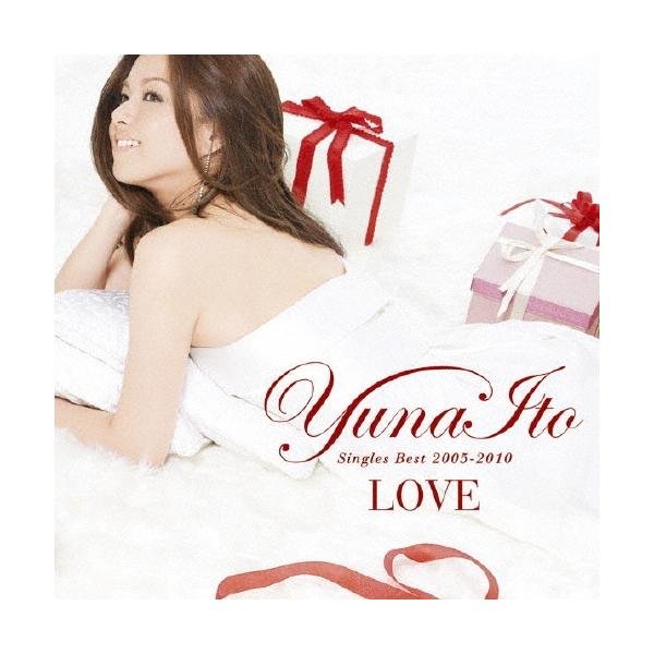 【発売日：2010年12月08日】ご注文後のキャンセル・返品は承れません。priy10発売日:2010年12月08日/商品ID:2787326/ジャンル:J-POP/フォーマット:CD/構成数:1/レーベル:Sony Records/アーテ...