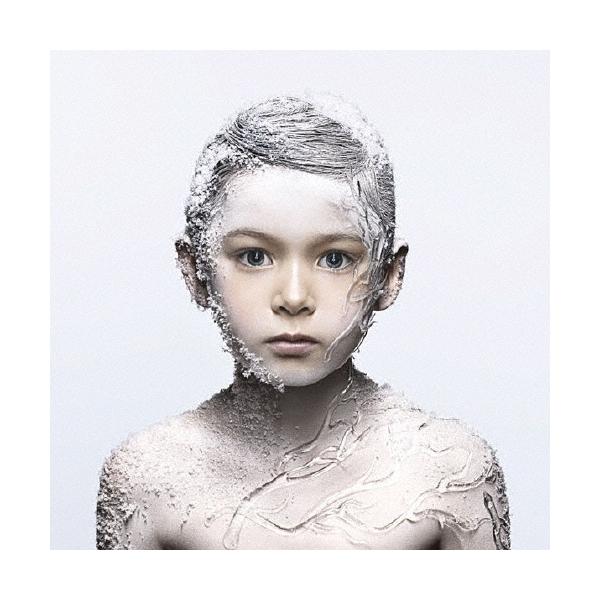 【発売日：2010年12月15日】ご注文後のキャンセル・返品は承れません。発売日:2010年12月15日/商品ID:2787344/ジャンル:J-POP/フォーマット:12cmCD Single/構成数:1/レーベル:VVV Records...