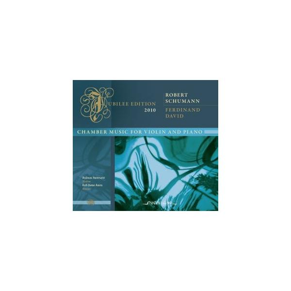 【発売日：2010年10月20日】ご注文後のキャンセル・返品は承れません。発売日:2010年10月20日/商品ID:2787945/ジャンル:CLASSICAL/フォーマット:CD/構成数:1/レーベル:Querstand/アーティスト:ア...