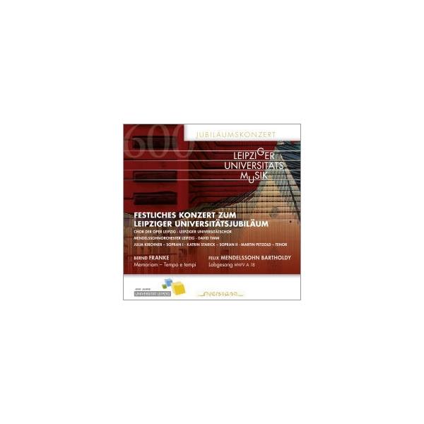 【発売日：2010年10月20日】ご注文後のキャンセル・返品は承れません。発売日:2010年10月20日/商品ID:2787957/ジャンル:CLASSICAL/フォーマット:CD/構成数:1/レーベル:Querstand/アーティスト:ダ...