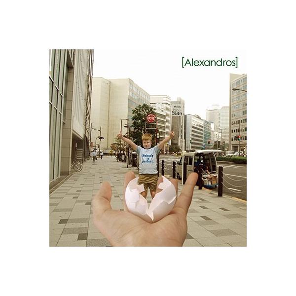 【発売日：2010年11月24日】ご注文後のキャンセル・返品は承れません。発売日:2010年11月24日/商品ID:2792500/ジャンル:J-POP/フォーマット:12cmCD Single/構成数:1/レーベル:RX-RECORDS/...