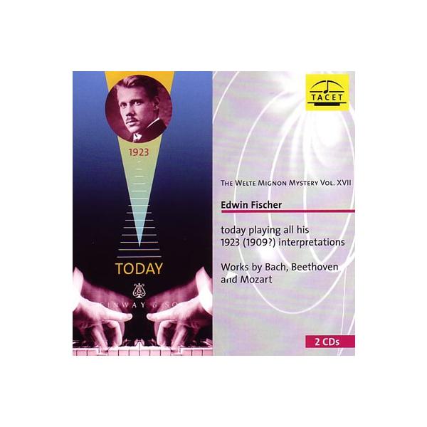 【発売日：2010年10月30日】ご注文後のキャンセル・返品は承れません。発売日:2010年10月30日/商品ID:2805769/ジャンル:CLASSICAL/フォーマット:CD/構成数:2/レーベル:Tacet/アーティスト:エトヴィン...
