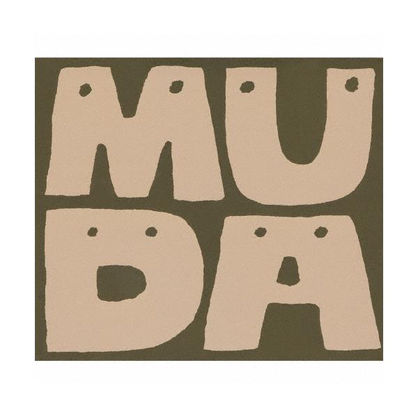 【発売日：2010年12月08日】ご注文後のキャンセル・返品は承れません。発売日:2010年12月08日/商品ID:2805892/ジャンル:J-POP/フォーマット:CD/構成数:1/レーベル:カクバリズム/アーティスト:SAKEROCK...