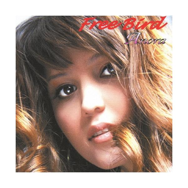 【発売日：2010年12月08日】ご注文後のキャンセル・返品は承れません。発売日:2010年12月08日/商品ID:2806008/ジャンル:J-POP/フォーマット:12cmCD Single/構成数:1/レーベル:アスタエンタテインメン...