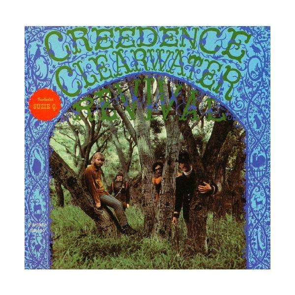 【発売日：2019年11月06日】ご注文後のキャンセル・返品は承れません。発売日:2019年11月06日/商品ID:2806053/ジャンル:ROCK/POP/フォーマット:SHM-CD/構成数:1/レーベル:Fantasy/アーティスト:...