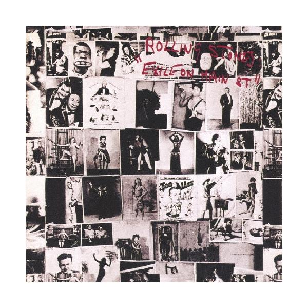 【発売日：2010年12月22日】ご注文後のキャンセル・返品は承れません。priy10発売日:2010年12月22日/商品ID:2806068/ジャンル:ROCK/POP/フォーマット:SHM-CD/構成数:1/レーベル:Polydor (...