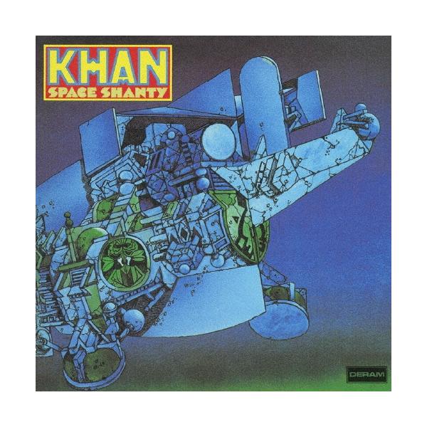 【発売日：2010年12月22日】ご注文後のキャンセル・返品は承れません。priy10発売日:2010年12月22日/商品ID:2806122/ジャンル:ROCK/POP/フォーマット:SHM-CD/構成数:1/レーベル:Deram Rec...