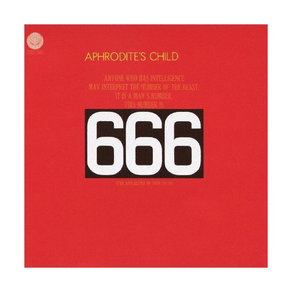 【発売日：2010年12月22日】ご注文後のキャンセル・返品は承れません。発売日:2010年12月22日/商品ID:2806123/ジャンル:ROCK/POP/フォーマット:SHM-CD/構成数:2/レーベル:Vertigo/アーティスト:...