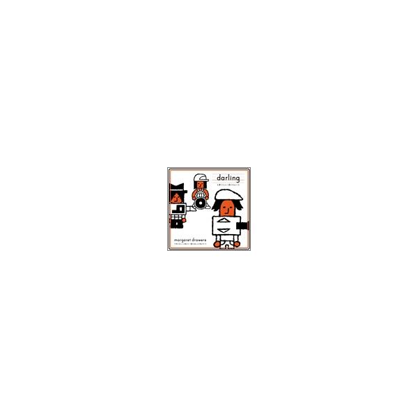 【発売日：2010年12月01日】ご注文後のキャンセル・返品は承れません。発売日:2010年12月01日/商品ID:2806168/ジャンル:J-POP/フォーマット:CD/構成数:1/レーベル:ミディ/アーティスト:マーガレットズロース/...