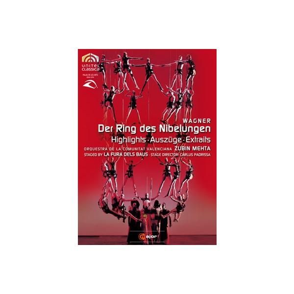 【発売日：2010年12月08日】ご注文後のキャンセル・返品は承れません。発売日:2010年12月08日/商品ID:2806386/ジャンル:CLASSICAL/フォーマット:DVD/構成数:1/レーベル:C Major/アーティスト:ズー...