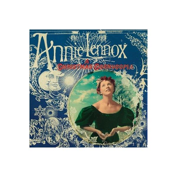 【発売日：2010年11月11日】ご注文後のキャンセル・返品は承れません。発売日:2010年11月11日/商品ID:2806951/ジャンル:ROCK/POP/フォーマット:CD/構成数:1/レーベル:Island(UK)/アーティスト:A...