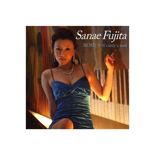 【発売日：2010年10月20日】ご注文後のキャンセル・返品は承れません。発売日:2010年10月20日/商品ID:2807831/ジャンル:JAZZ/フォーマット:CD/構成数:1/レーベル:Life Music Japan/アーティスト...