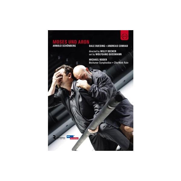 【発売日：2010年11月13日】ご注文後のキャンセル・返品は承れません。発売日:2010年11月13日/商品ID:2807986/ジャンル:CLASSICAL/フォーマット:DVD/構成数:1/レーベル:EuroArts/アーティスト:ミ...