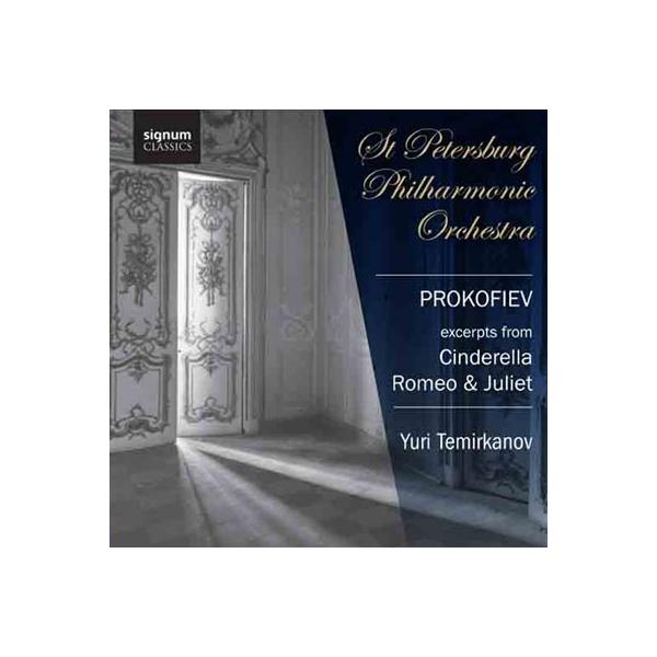 【発売日：2010年12月28日】ご注文後のキャンセル・返品は承れません。発売日:2010年12月28日/商品ID:2808792/ジャンル:CLASSICAL/フォーマット:CD/構成数:1/レーベル:Signum Classics/アー...