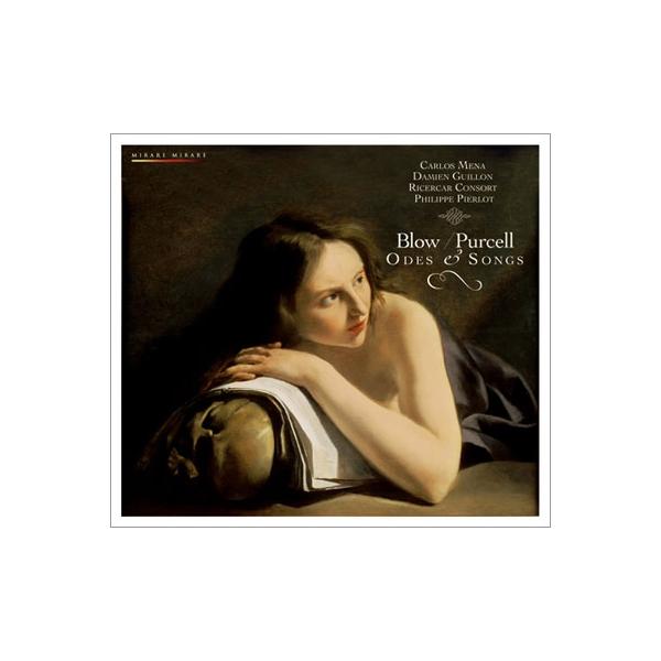 【発売日：2011年03月15日】ご注文後のキャンセル・返品は承れません。発売日:2011年03月15日/商品ID:2808795/ジャンル:CLASSICAL/フォーマット:CD/構成数:1/レーベル:Mirare/アーティスト:フィリッ...