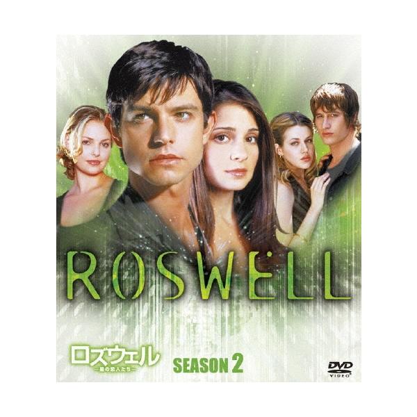 【発売日：2011年01月07日】ご注文後のキャンセル・返品は承れません。発売日:2011年01月07日/商品ID:2808888/ジャンル:映画/TVドラマ/フォーマット:DVD/構成数:10/レーベル:ウォルト・ディズニー・スタジオ・ジ...