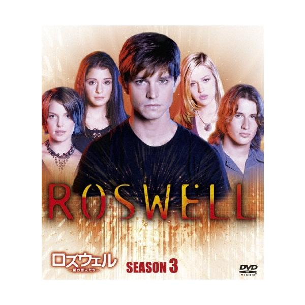 【発売日：2011年01月07日】ご注文後のキャンセル・返品は承れません。発売日:2011年01月07日/商品ID:2808889/ジャンル:映画/TVドラマ/フォーマット:DVD/構成数:9/レーベル:ウォルト・ディズニー・スタジオ・ジャ...