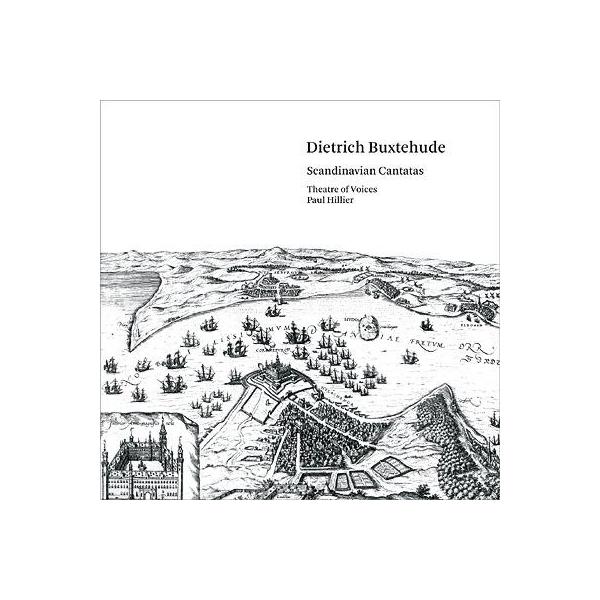 【発売日：2011年04月19日】ご注文後のキャンセル・返品は承れません。発売日:2011年04月19日/商品ID:2810557/ジャンル:CLASSICAL/フォーマット:SACD Hybrid/構成数:1/レーベル:Dacapo/アー...