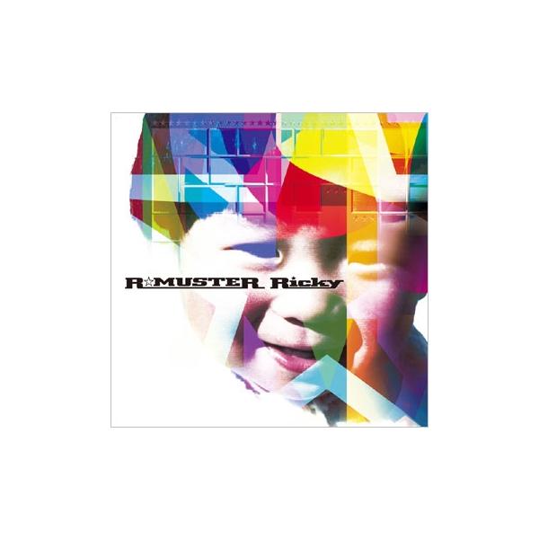 【発売日：2010年12月15日】ご注文後のキャンセル・返品は承れません。発売日:2010年12月15日/商品ID:2810870/ジャンル:J-POP/フォーマット:CD/構成数:2/レーベル:マーサ・ミュージックエンタテイメント/アーテ...