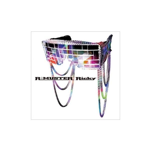 【発売日：2010年12月15日】ご注文後のキャンセル・返品は承れません。発売日:2010年12月15日/商品ID:2810874/ジャンル:J-POP/フォーマット:CD/構成数:1/レーベル:マーサ・ミュージックエンタテイメント/アーテ...