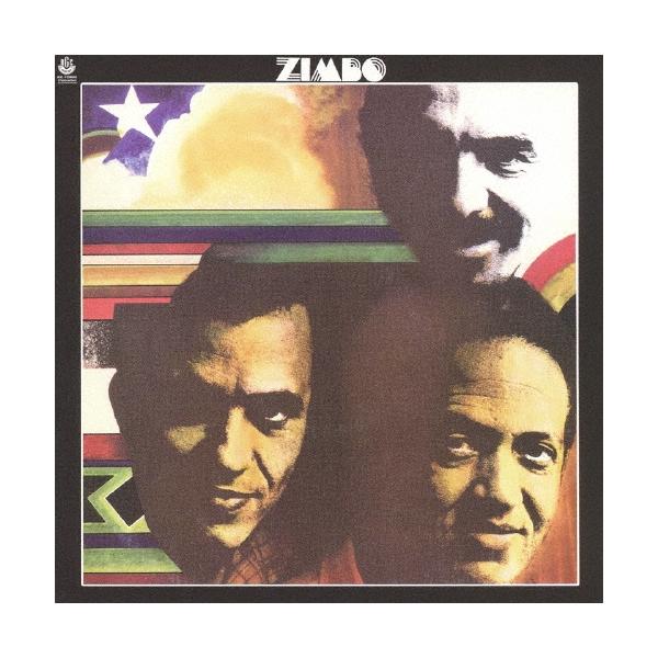 【発売日：2010年12月22日】ご注文後のキャンセル・返品は承れません。発売日:2010年12月22日/商品ID:2811010/ジャンル:WORLD/REGGAE/フォーマット:SHM-CD/構成数:1/レーベル:ワードレコーズ (ヴェ...