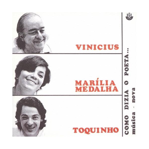 【発売日：2010年12月22日】ご注文後のキャンセル・返品は承れません。発売日:2010年12月22日/商品ID:2811011/ジャンル:WORLD/REGGAE/フォーマット:SHM-CD/構成数:1/レーベル:ワードレコーズ (ヴェ...