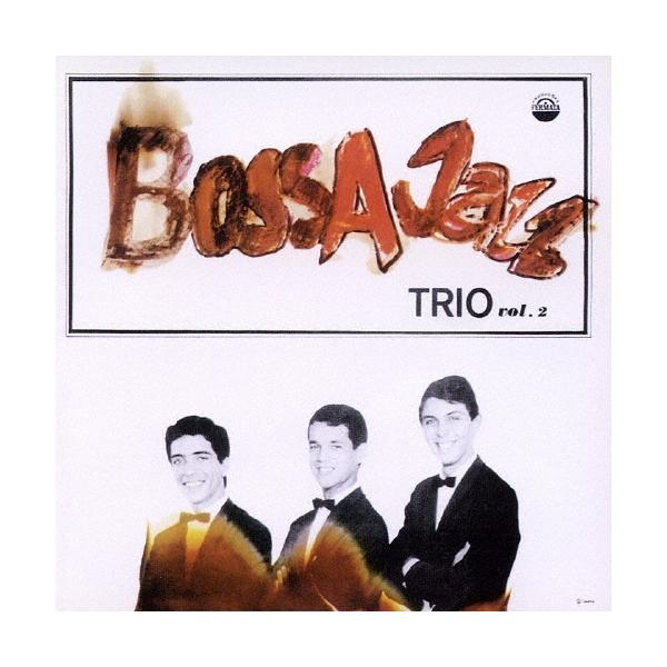 【発売日：2010年12月22日】ご注文後のキャンセル・返品は承れません。発売日:2010年12月22日/商品ID:2811017/ジャンル:WORLD/REGGAE/フォーマット:SHM-CD/構成数:1/レーベル:ワードレコーズ (ヴェ...