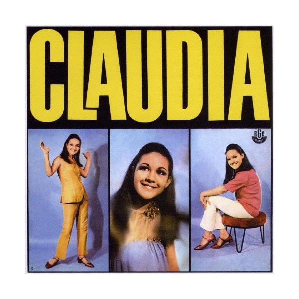 【発売日：2010年12月22日】ご注文後のキャンセル・返品は承れません。発売日:2010年12月22日/商品ID:2811018/ジャンル:WORLD/REGGAE/フォーマット:SHM-CD/構成数:1/レーベル:ワードレコーズ (ヴェ...