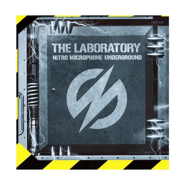 【発売日：2011年01月01日】ご注文後のキャンセル・返品は承れません。発売日:2011年01月01日/商品ID:2811058/ジャンル:J-POP/フォーマット:CD/構成数:1/レーベル:acehigh records/アーティスト...