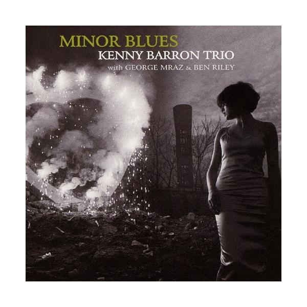 【発売日：2010年12月15日】ご注文後のキャンセル・返品は承れません。発売日:2010年12月15日/商品ID:2811833/ジャンル:JAZZ/フォーマット:CD/構成数:1/レーベル:Venus Records/アーティスト:Ke...