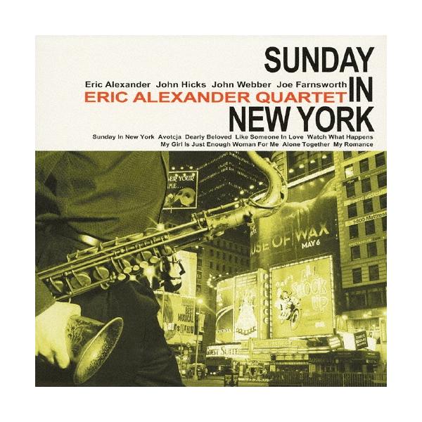【発売日：2010年12月15日】ご注文後のキャンセル・返品は承れません。発売日:2010年12月15日/商品ID:2811835/ジャンル:JAZZ/フォーマット:CD/構成数:1/レーベル:Venus Records/アーティスト:Er...