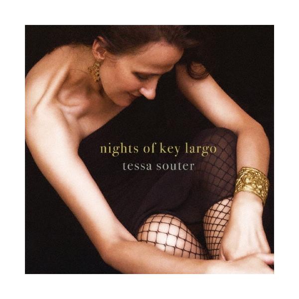 【発売日：2010年12月15日】ご注文後のキャンセル・返品は承れません。発売日:2010年12月15日/商品ID:2811837/ジャンル:JAZZ/フォーマット:CD/構成数:1/レーベル:Venus Records/アーティスト:Te...