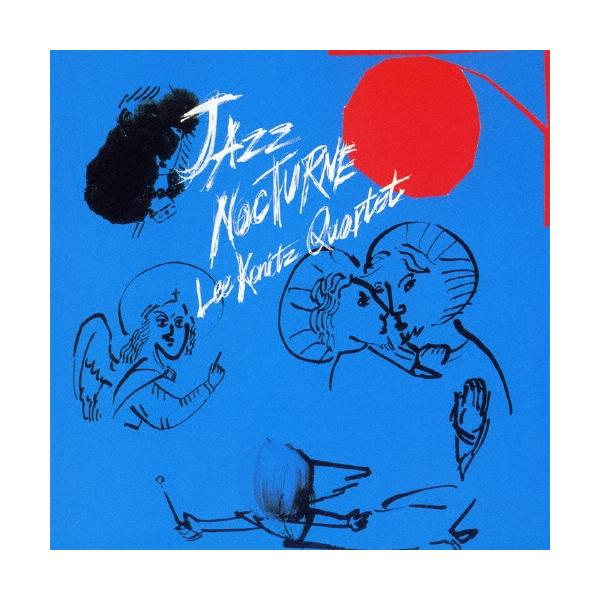 【発売日：2010年12月15日】ご注文後のキャンセル・返品は承れません。発売日:2010年12月15日/商品ID:2811838/ジャンル:JAZZ/フォーマット:CD/構成数:1/レーベル:Venus Records/アーティスト:Le...