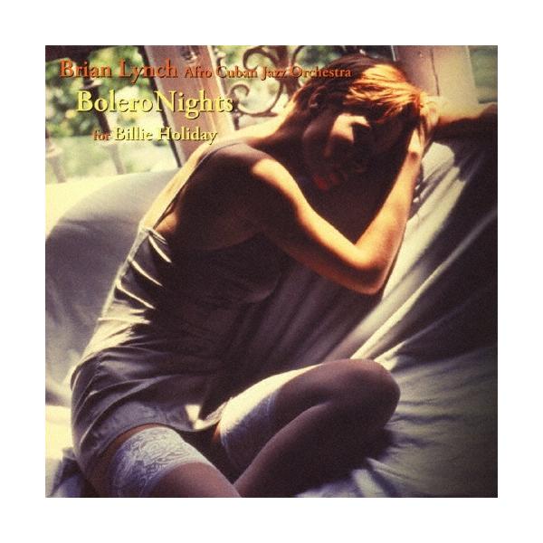 【発売日：2010年12月15日】ご注文後のキャンセル・返品は承れません。発売日:2010年12月15日/商品ID:2811848/ジャンル:JAZZ/フォーマット:CD/構成数:1/レーベル:Venus Records/アーティスト:Br...